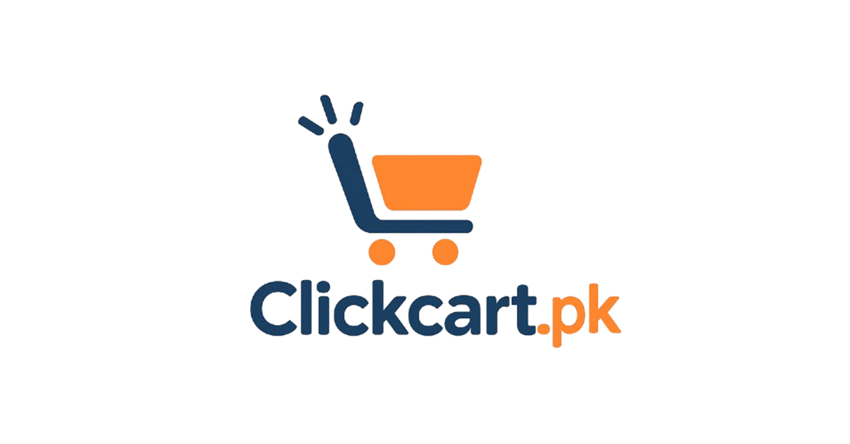 your one stop solution for online shopping – Clickcart